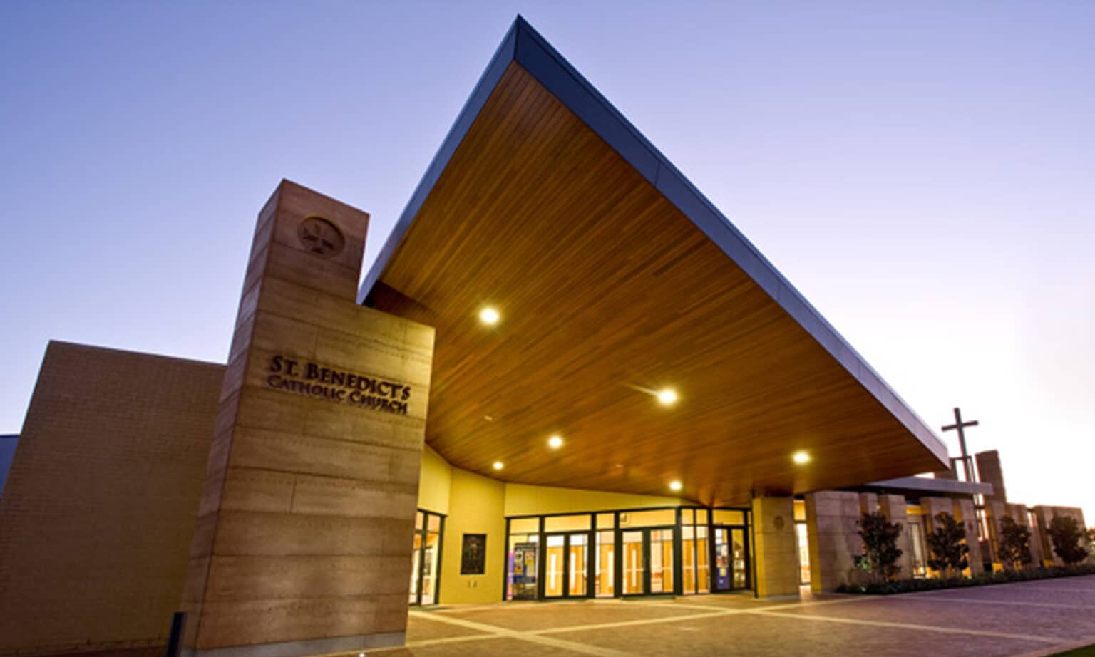 Our Projects | EIW Architects