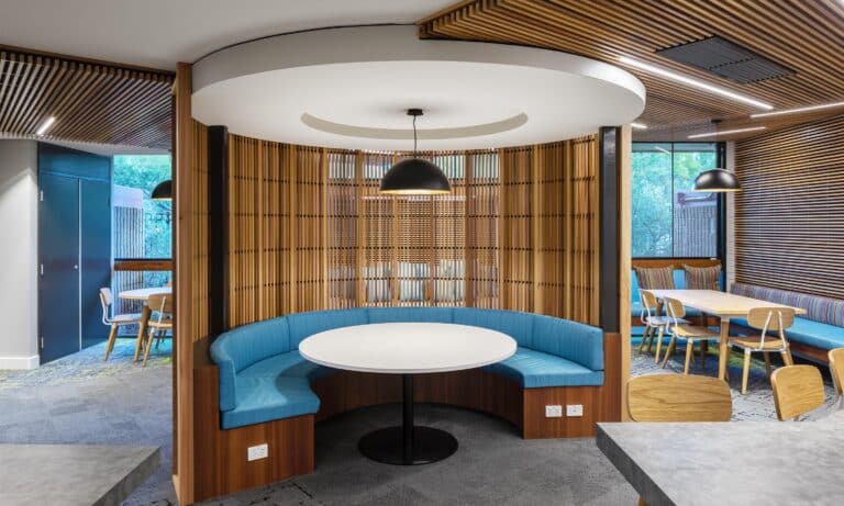 Our Projects | EIW Architects